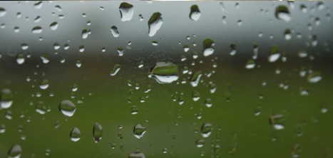 How Humidity Affects your HVAC - Big Fish HVAC, LLC
